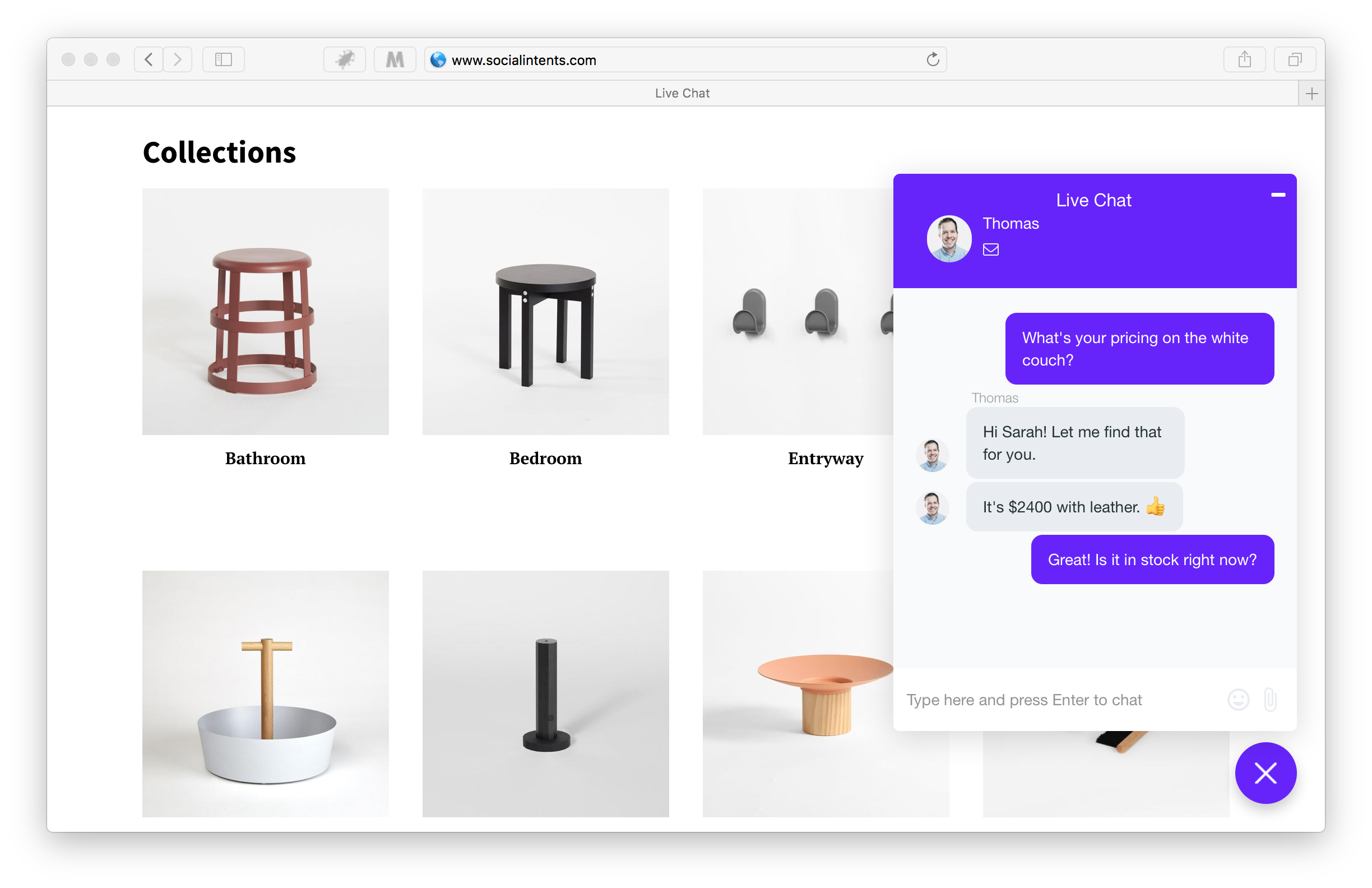 Teams Chat Widget | Microsoft Teams Chat Widget Teams Chat Widget | Microsoft Teams Chat Widget